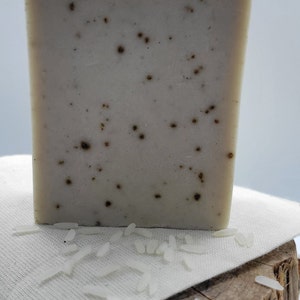 Essence Rice Milk Shampoo All in One Shampoo Jasmine Rice - Etsy