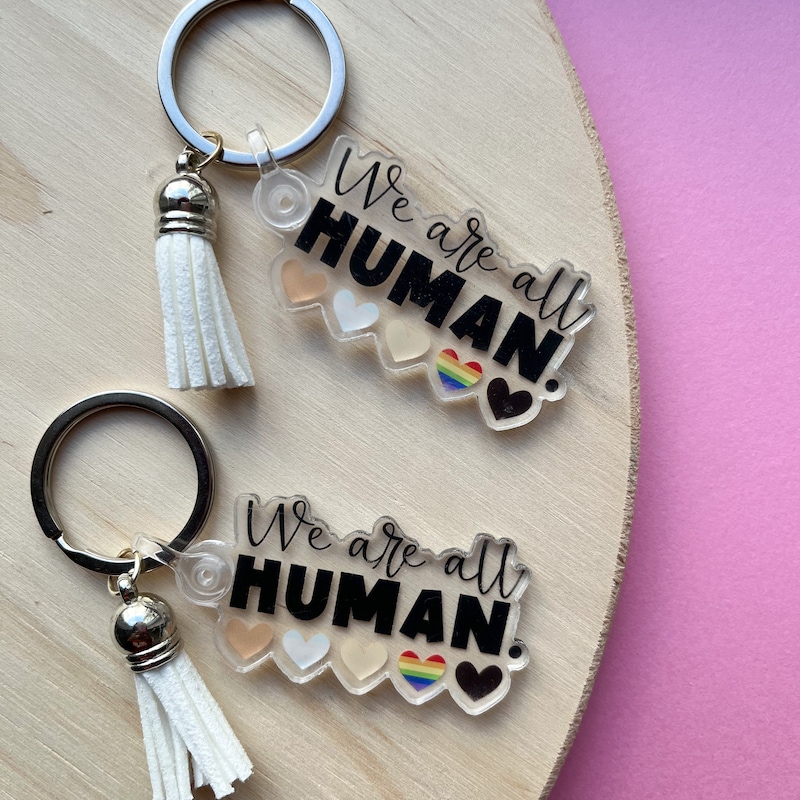 MissKimmysKreations - Etsy