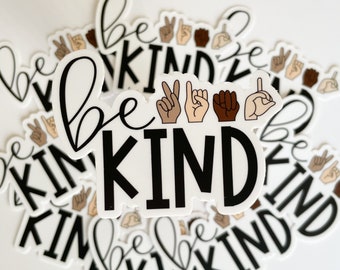 Do Your Best Sticker Laptop Sticker Water Bottle Sticker Hydroflask ...