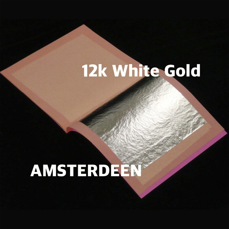 Tiger and Sun Wall Art Chinese New Year 2022 Symbol, Gold Leaf 24k+12k ...