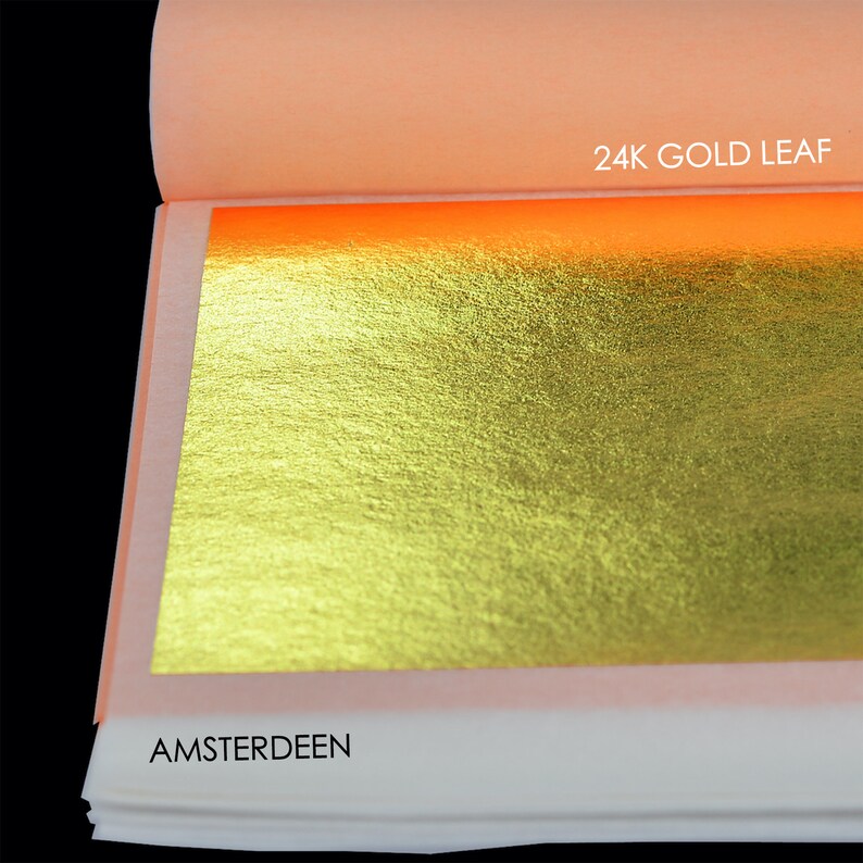 Math Teacher Gift Pi Oil Painting on Black Canvas 24k Gold - Etsy