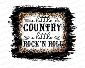 Little Rock Design - Etsy