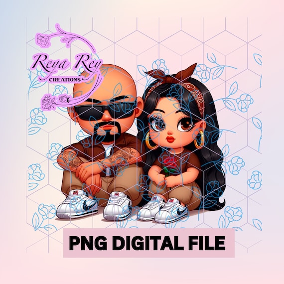 Dibujos De Amor Chola