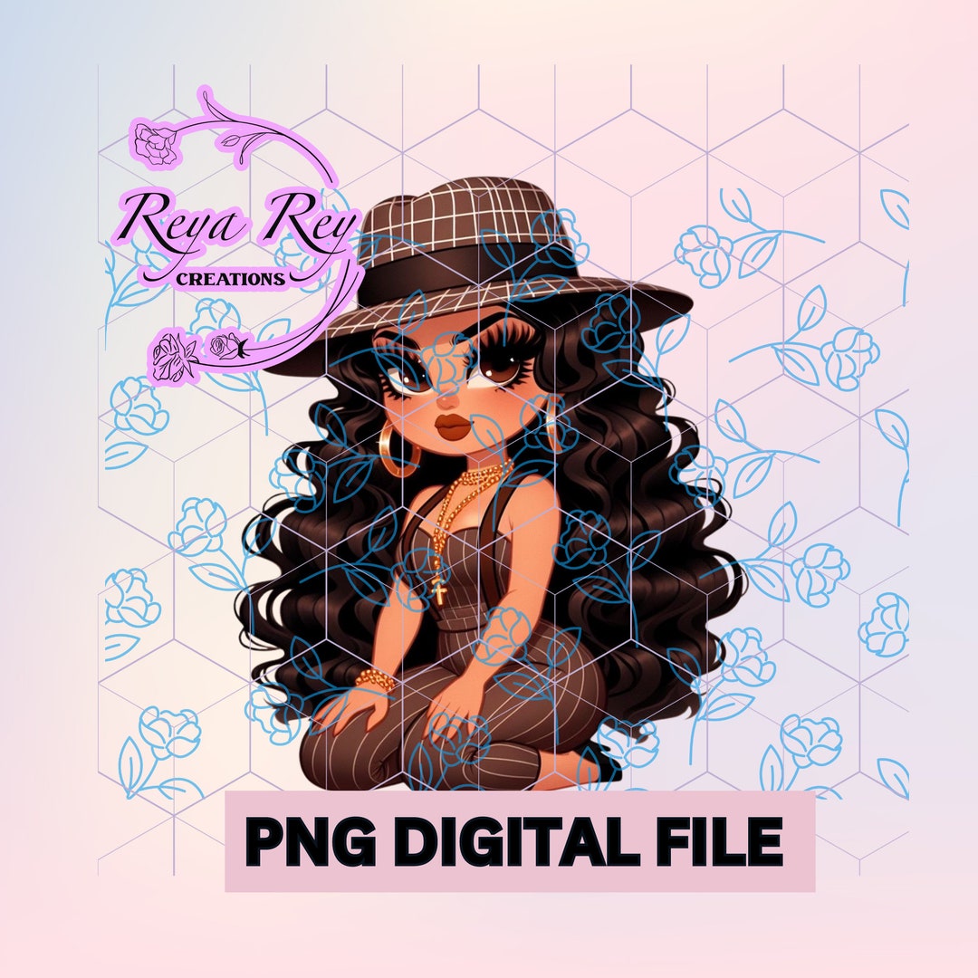 Chicana Old School Png Smile Now Cry Later: Cholo Girls Png, Spanish ...