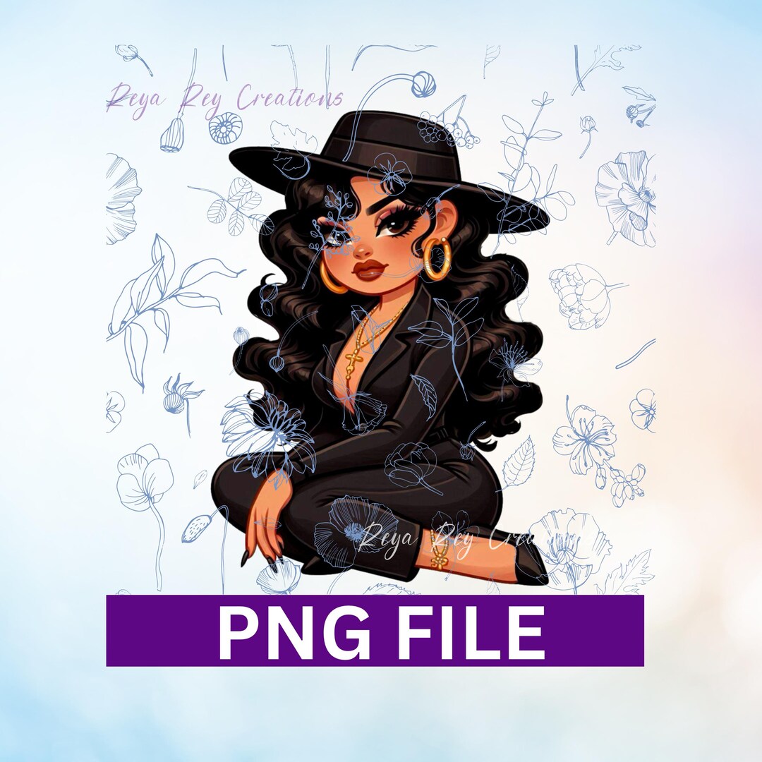 Pachuca,cholo-chola, Zoot Suit, Lowrider 40's Gangster, Chicana-chicano ...