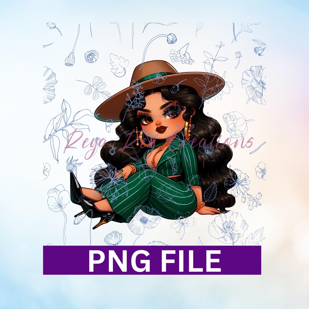 Pachuca,cholo-chola, Zoot Suit, Lowrider 40's Gangster, Chicana-chicano ...