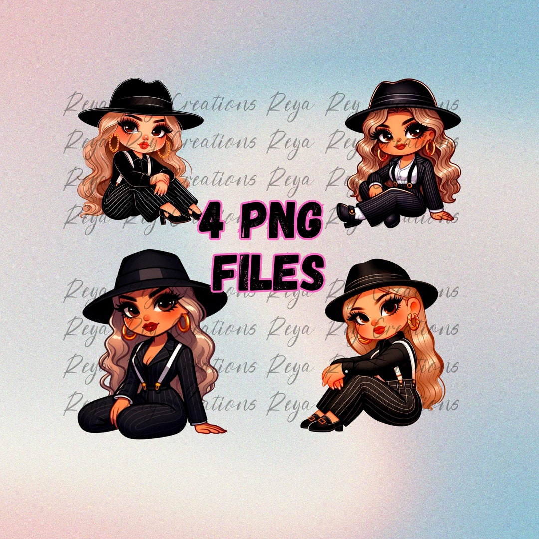 Pachuca,cholo-chola, Zoot Suit, Lowrider 40's Gangster, Chicana-chicano ...