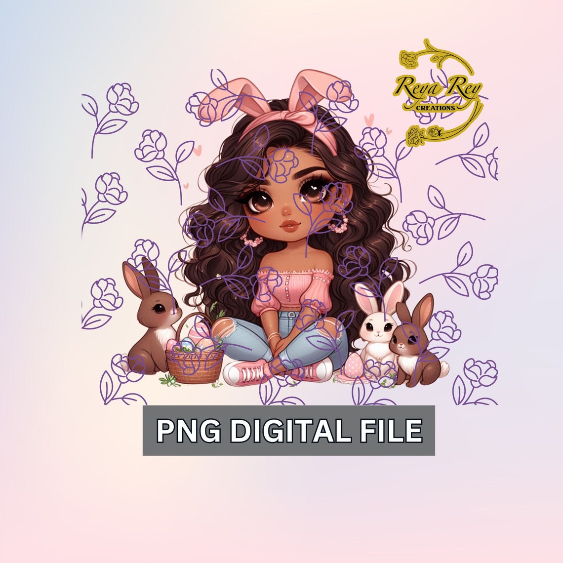 Loading screen gif transparent background - fitydvd