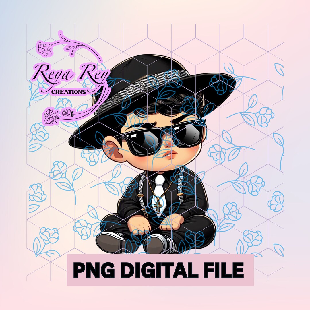 Chicana Old School Png Smile Now Cry Later: Cholo Girls Png, Spanish ...