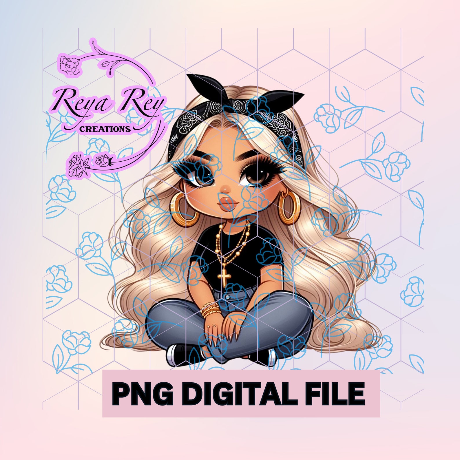 Chicana Old School Png Smile Now Cry Later: Cholo Girls Png, Spanish ...