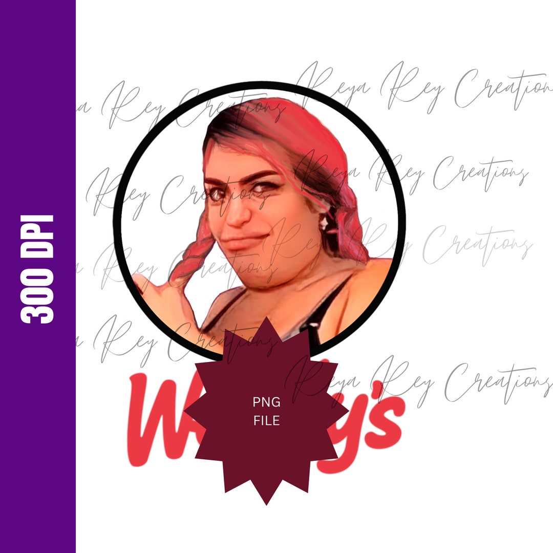 Wendy guevara png, la casa de los famosos, wendy guevara, las perdidas ...