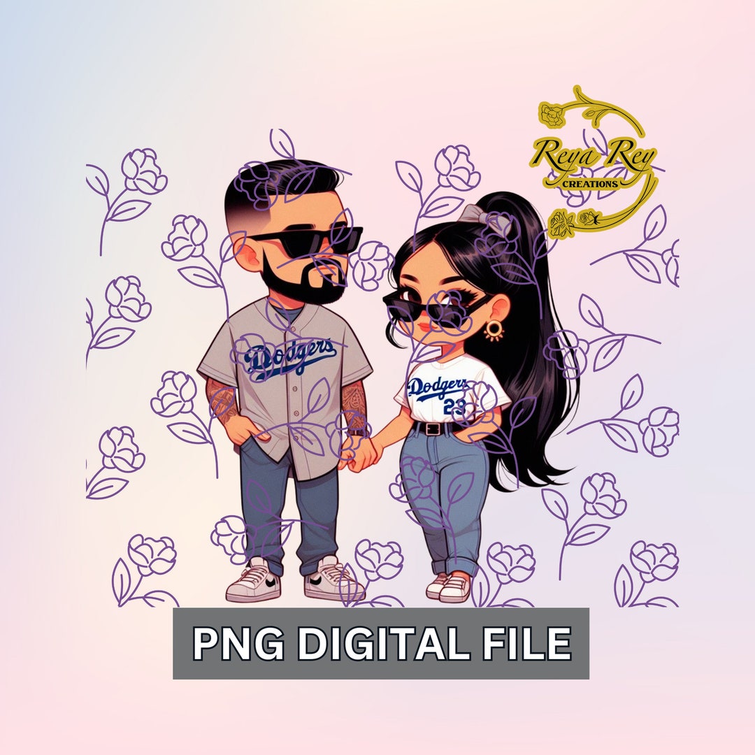 Loading screen gif transparent background - questxm