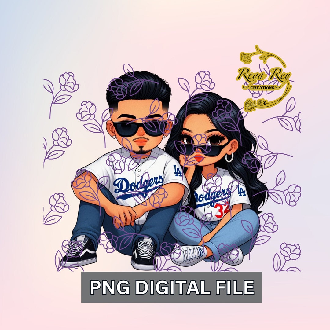 Loading screen gif transparent background - stocksgolf