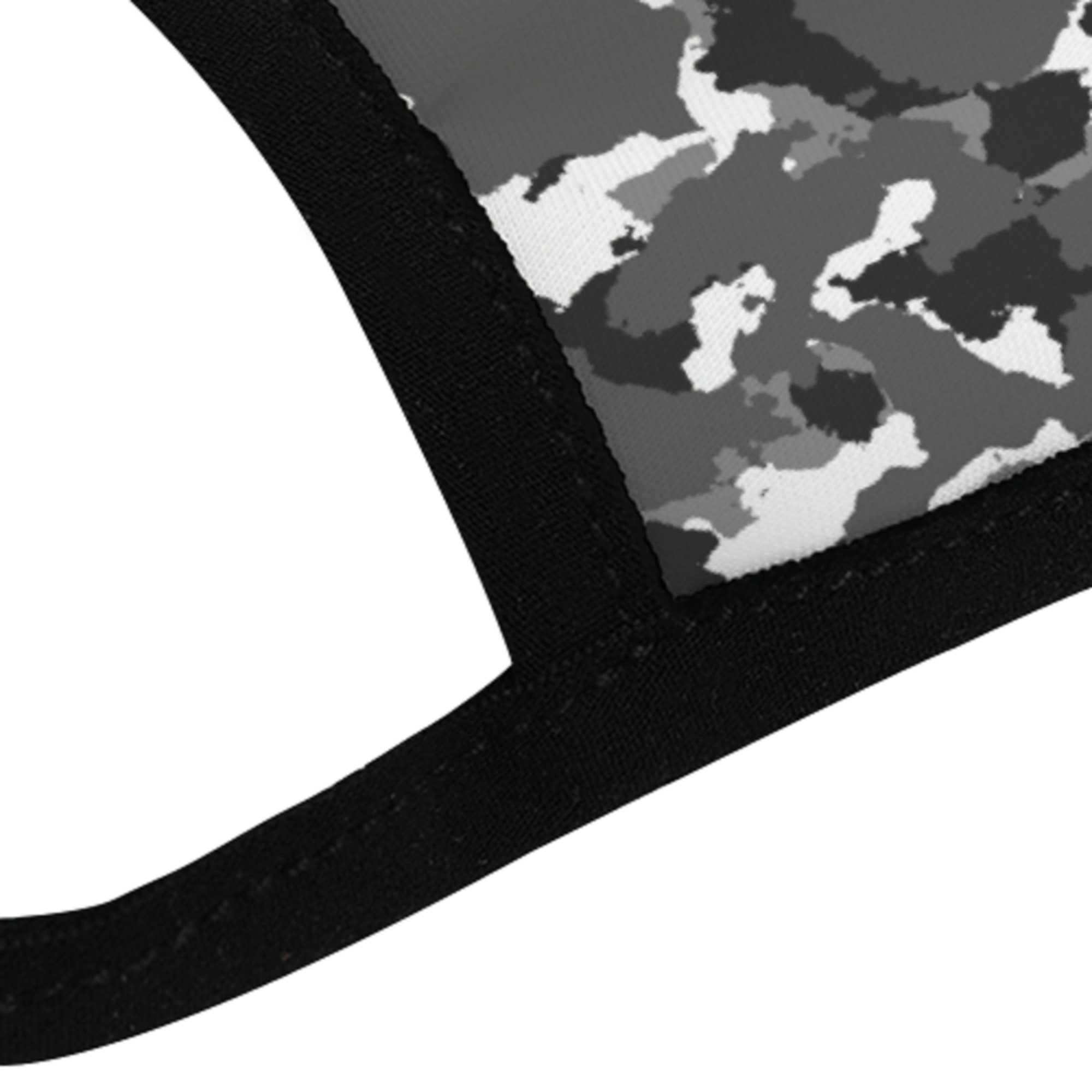 Camo / Camouflage Face Mask Covering Collection 15% SALE - Etsy UK