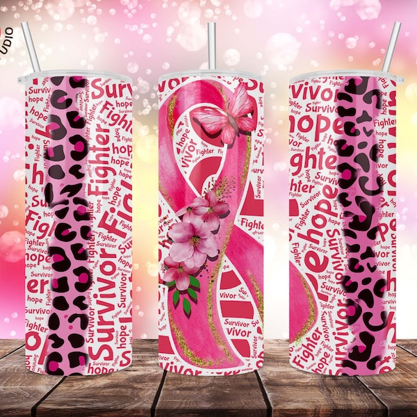 Cancer Word Art - Etsy