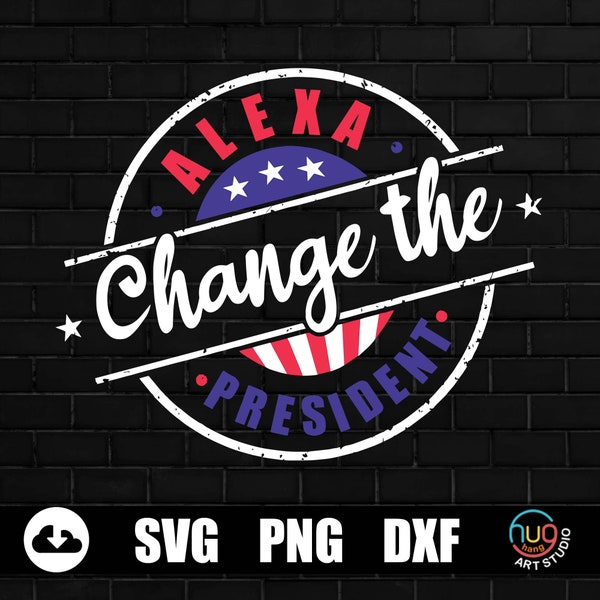 Conservative Svg - Etsy