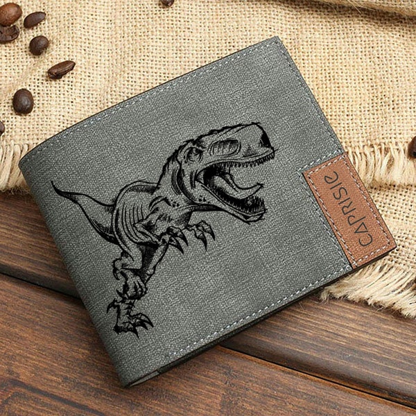 CAPRISIE - Etsy