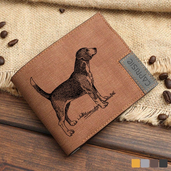 Wallet - Etsy