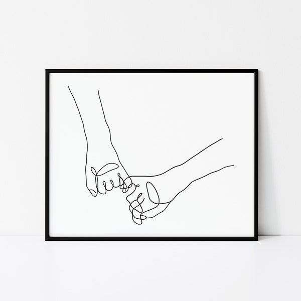Figurative Drawing - Etsy