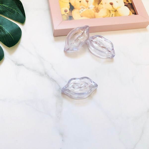 Lip Balm Containers - Etsy