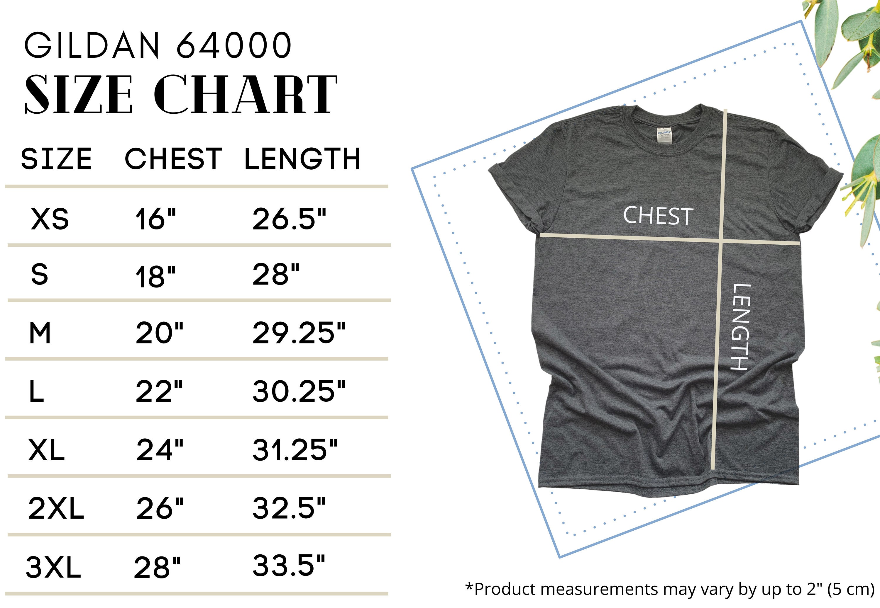 Unisex Mussel Tees Logo T-shirt Mussel Shell Shirt Mussels - Etsy