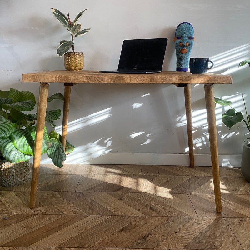 Rustic Wood Angles - Etsy UK