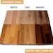 Table Top Add-on - Etsy