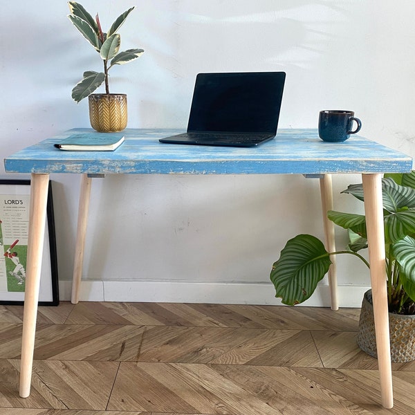 Shabby Chic Desks - Etsy