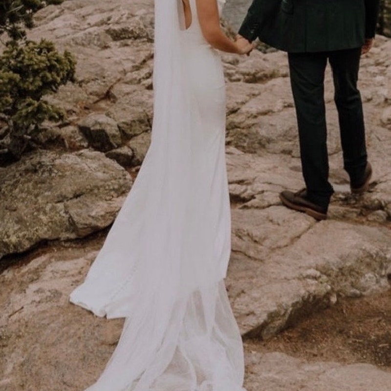 Lace Dress Extender - Etsy