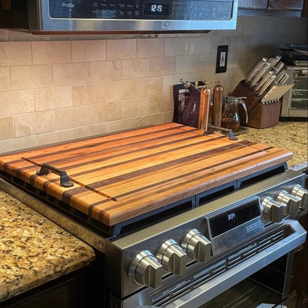 Wooden Noodle Board - Etsy