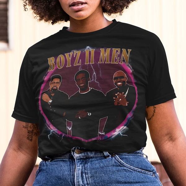 Band T Shirts - Etsy