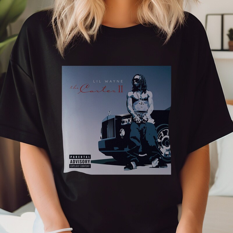 Rap Lyrics Shirt - Etsy