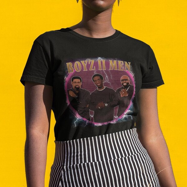 Band T Shirts - Etsy