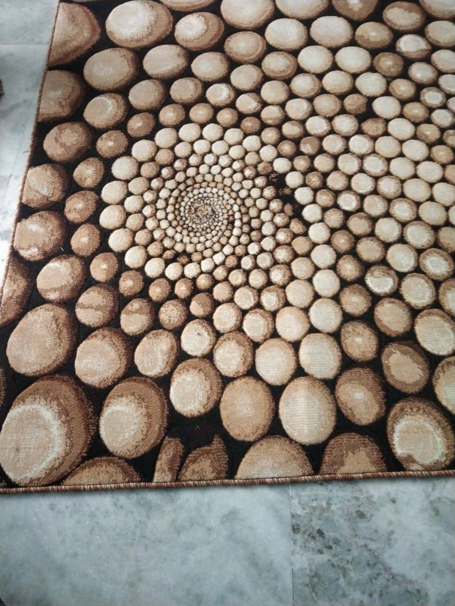 Indian Kashmiri Rug Carpet Rug Kashmiri Carpet Turkish - Etsy