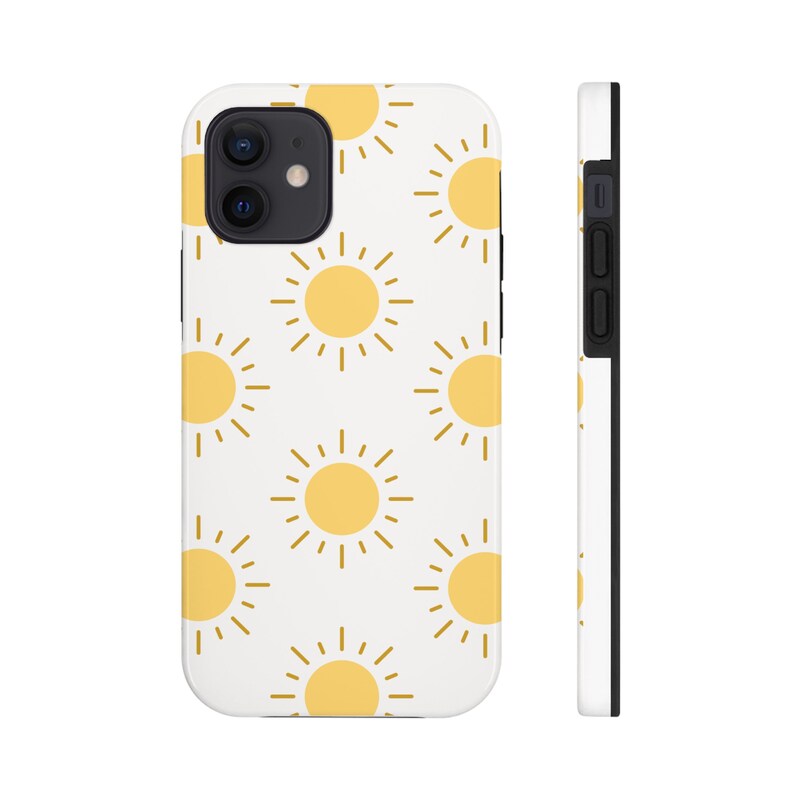 simpleessentialgoods - Etsy