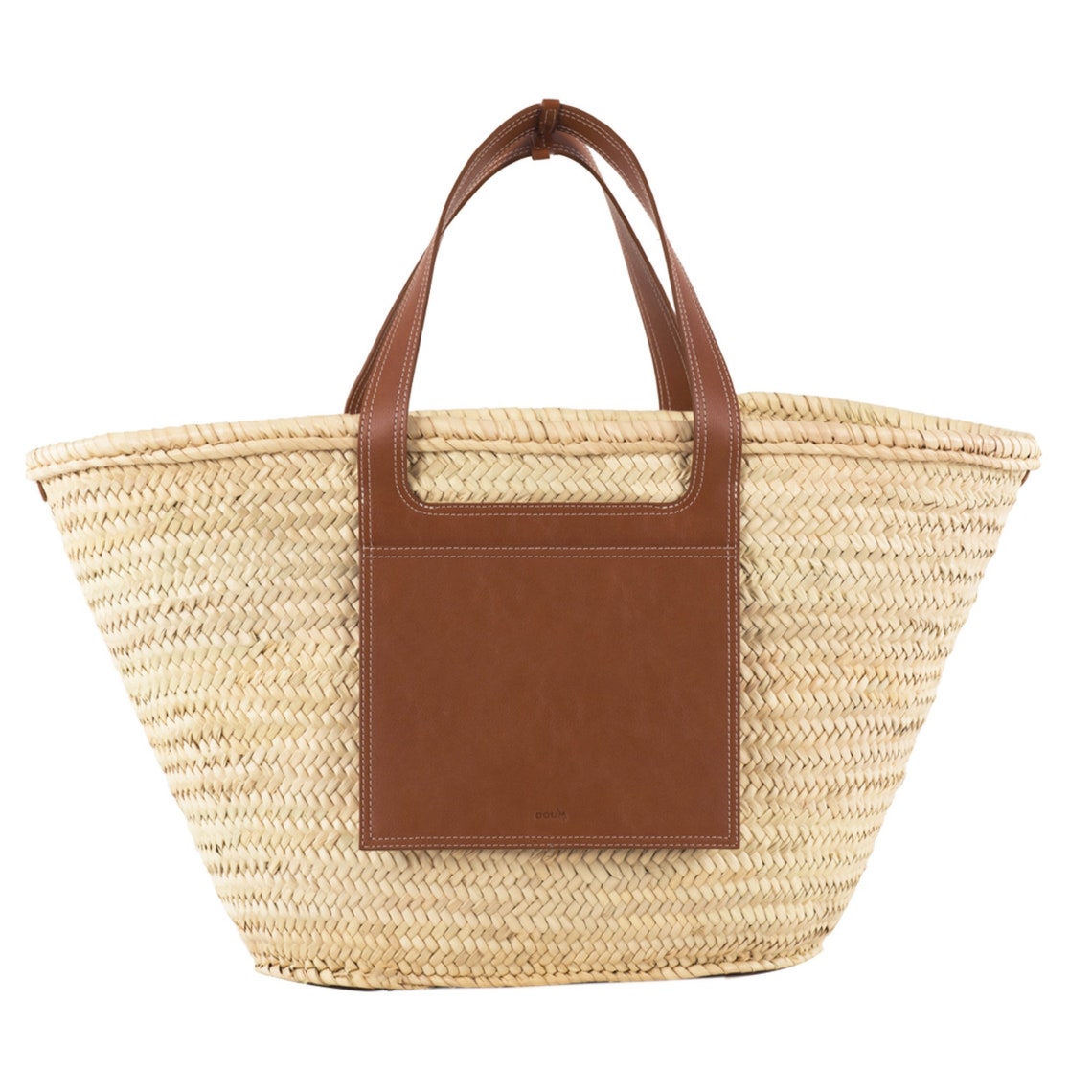 Large Straw Basket Bag Straw Basket Bag Straw Basket Bag | Etsy