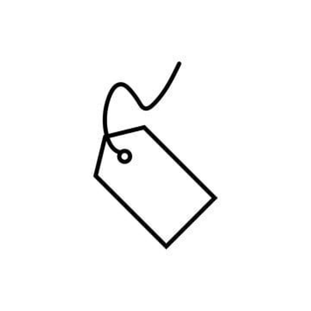 Tags Etsy Tags Etsy