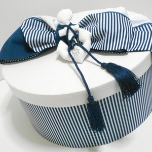 Cristenning Box/baptism Boxs/orthodox Baptism Set /greek Baptism/boy ...
