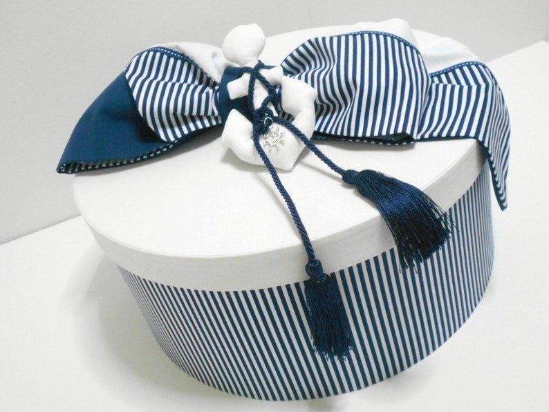 Cristenning Box/baptism Boxs/orthodox Baptism Set /greek - Etsy