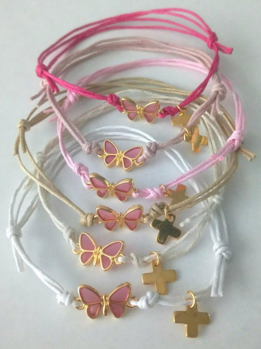 10pcs Witness Bracelets/witness - Etsy