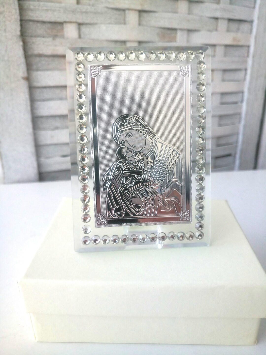 This item is unavailable - Etsy