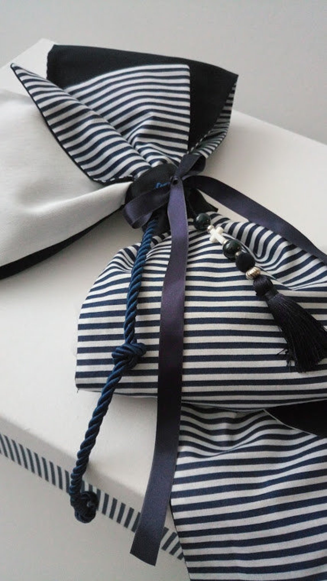 Cristenning Box/baptism Boxs/orthodox Baptism Set /greek - Etsy