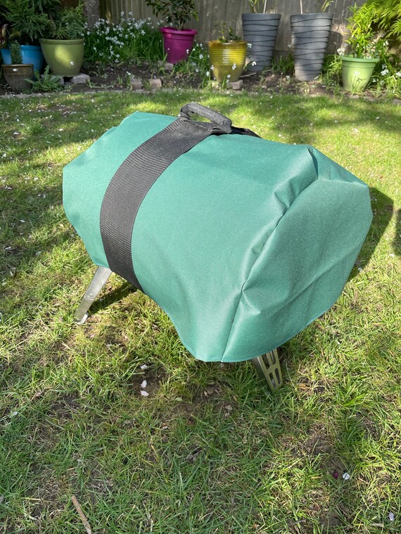 Waterproof Cover for Gozney Roccbox | Etsy