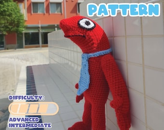 Smiling Friends - Etsy