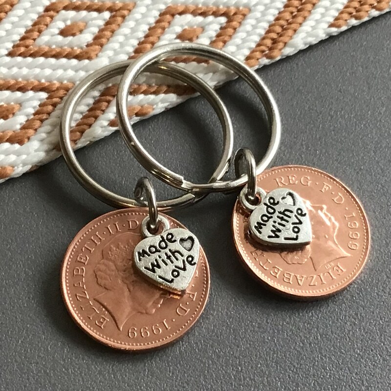 Silver Anniversary - Etsy