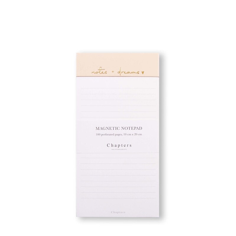Personalized Notepads - Etsy