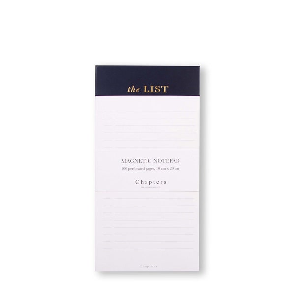 Personalized Notepads - Etsy