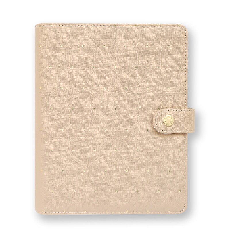 Personalized Planner - Etsy