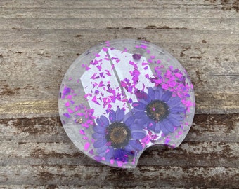 BTS Car Coasters, Car Cup Holders, Car Accessories, V, Jungkook, RM ...