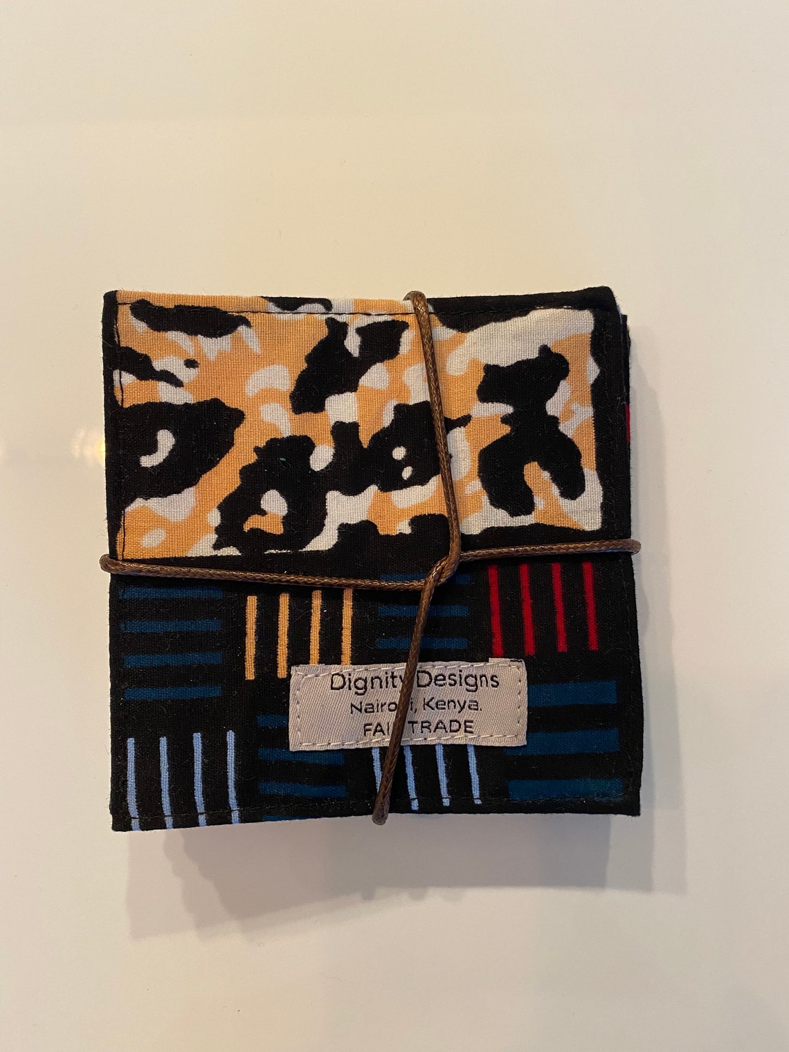 Kenyan Coasters | MADE IN KENYA | Indigenous African Design | Handmade ...